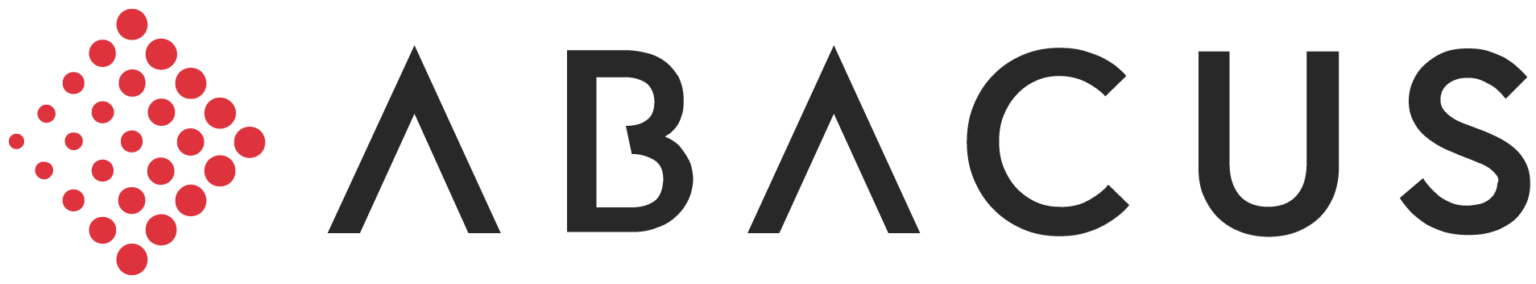 Abacus Business Software – NEOWAY AG