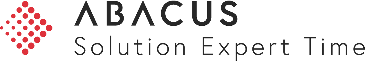 Abacus_Solution_Expert_Time_19_rgb – NEOWAY AG