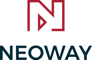NEOWAY-rgb – NEOWAY AG